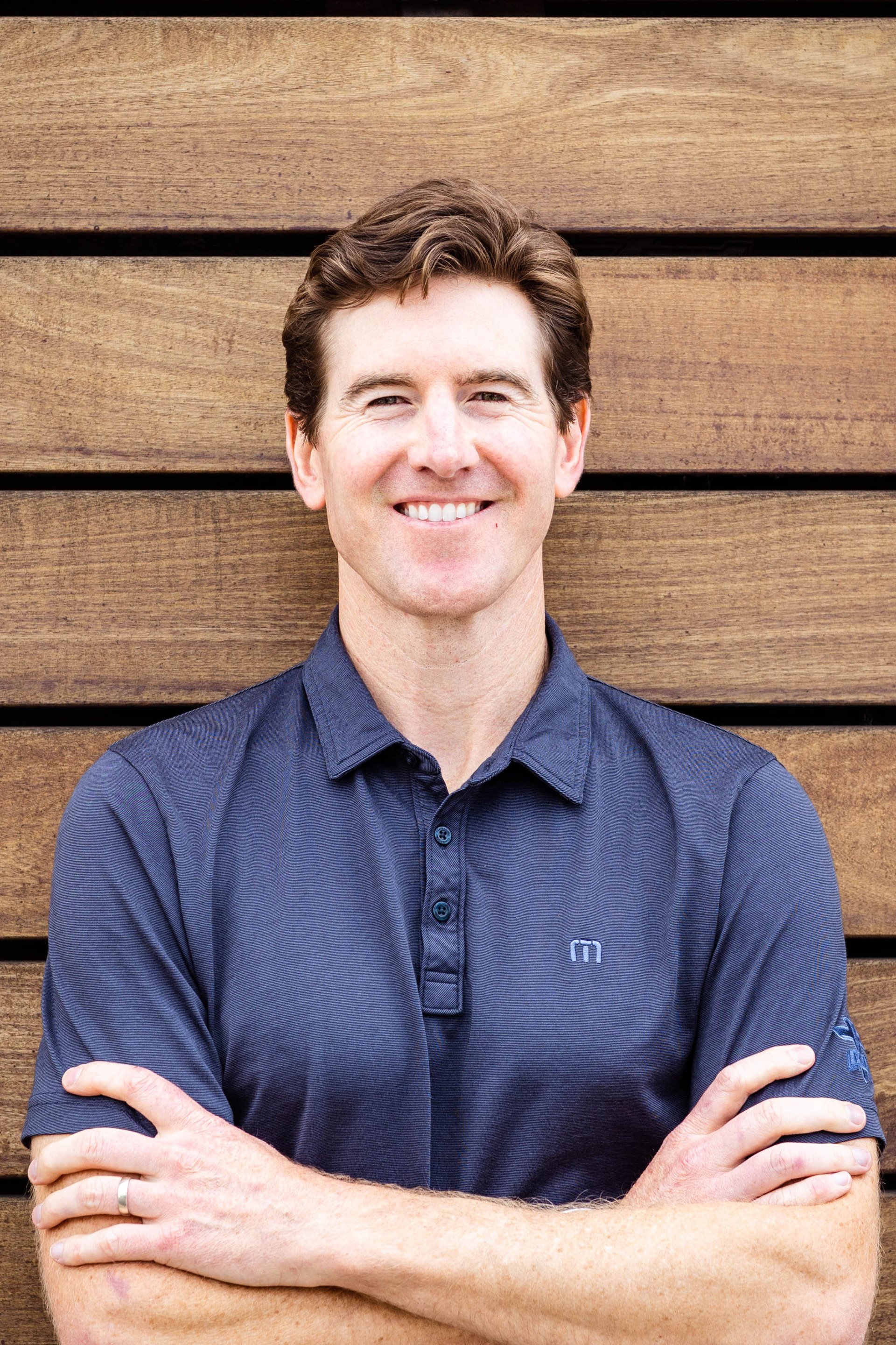 Pacific Southwest FCA Staff