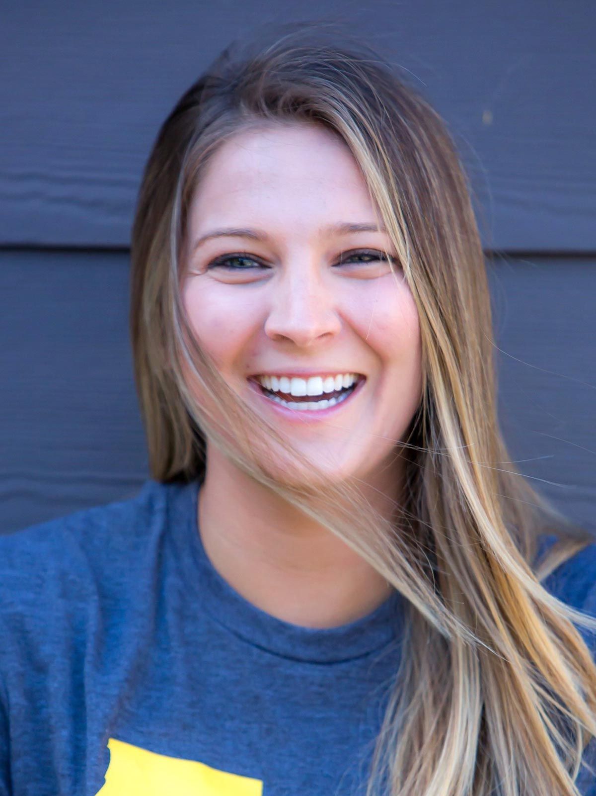 Pacific Southwest FCA Staff