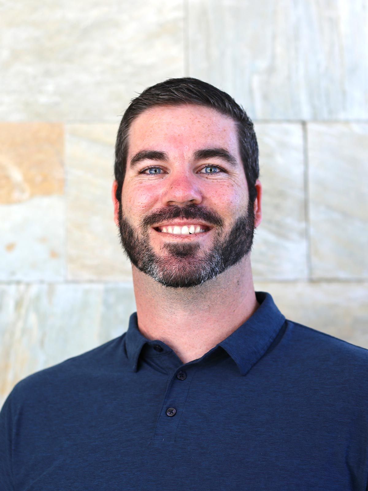 Pacific Southwest FCA Staff