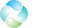 SAAE - Serviço Autônomo de Água e Esgoto de Itabira