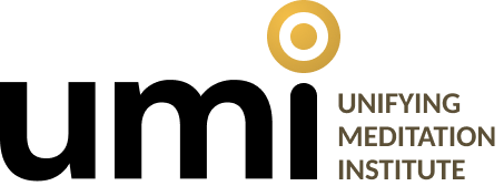 Home [www.unifyingmeditation.org]