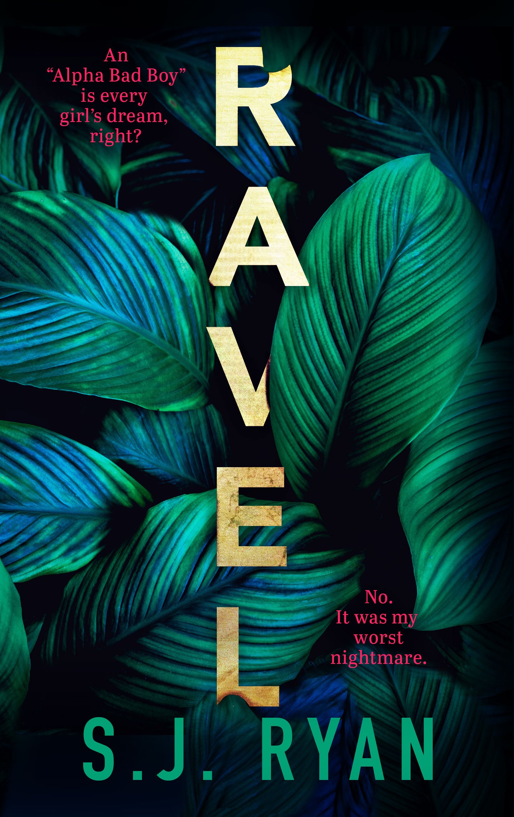 Historical Fiction & Thrillers | Shari J. Ryan