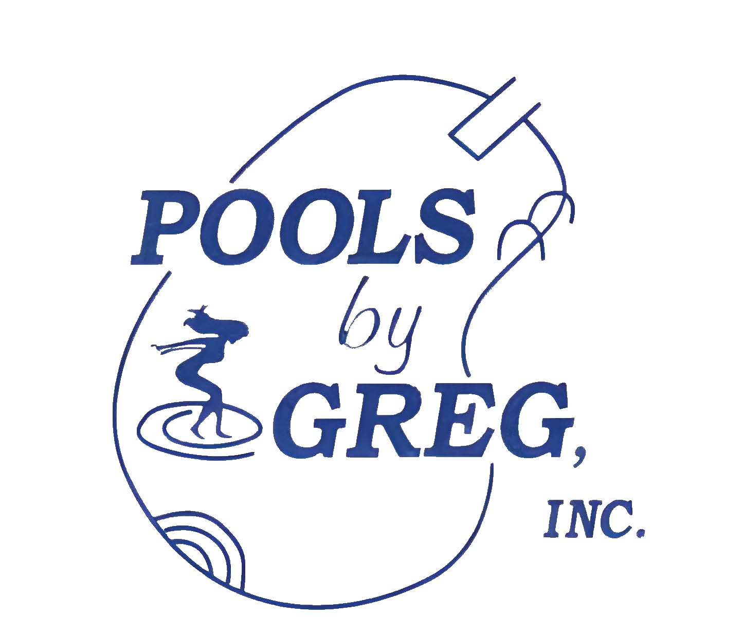 Swimming Pool Contractor | Port St. Lucie, FL | Pools By
