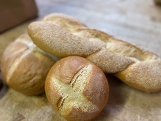 Products – Bakersfield, CA – Pyrenees