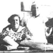 About Us – Bakersfield, CA – Pyrenees