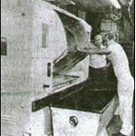 About Us – Bakersfield, CA – Pyrenees