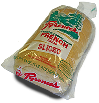 Products – Bakersfield, CA – Pyrenees
