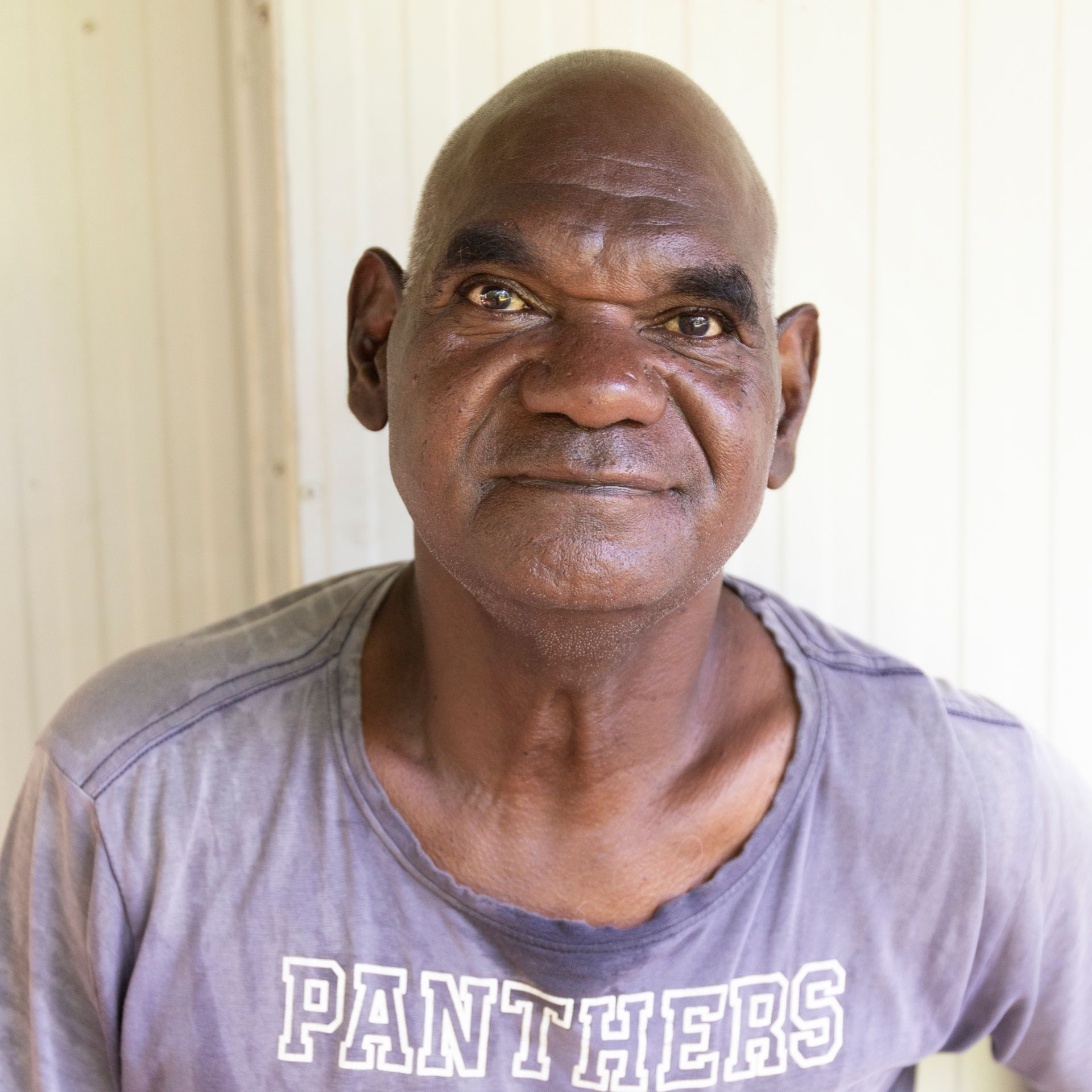 Ngaruwanajirri | Artists