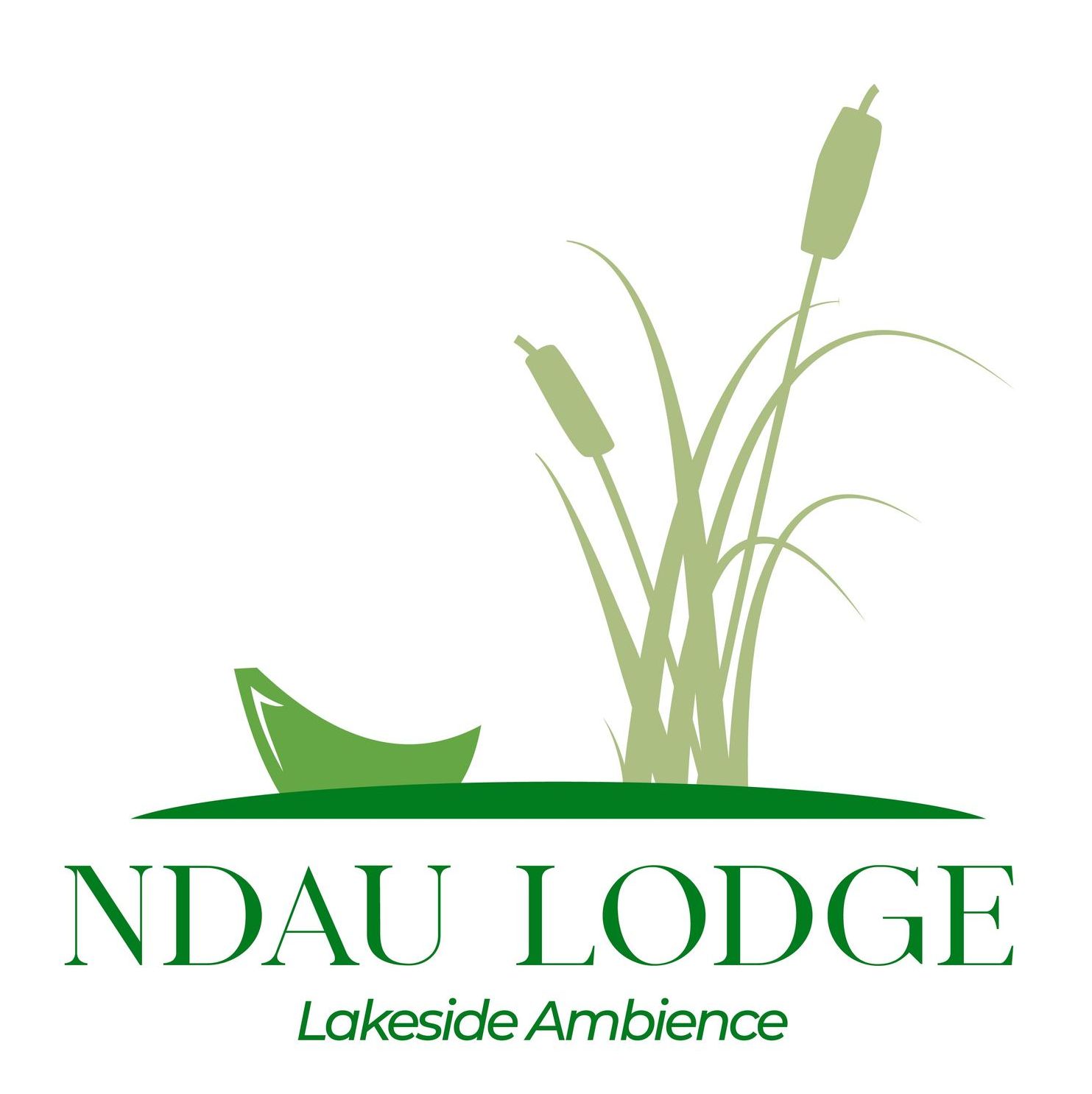 Ndau Lodge | Your Perfect Getaway in Chikale, Malawi