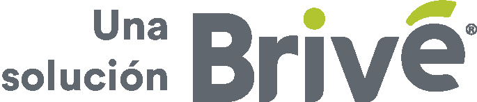 EVALUATEST® | BRIVÉ SOLUCIONES