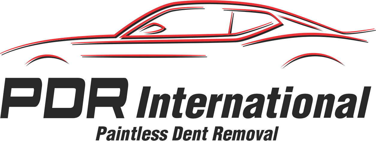 Mobile Paintless Dent Removal Services | Sydney | PDR International