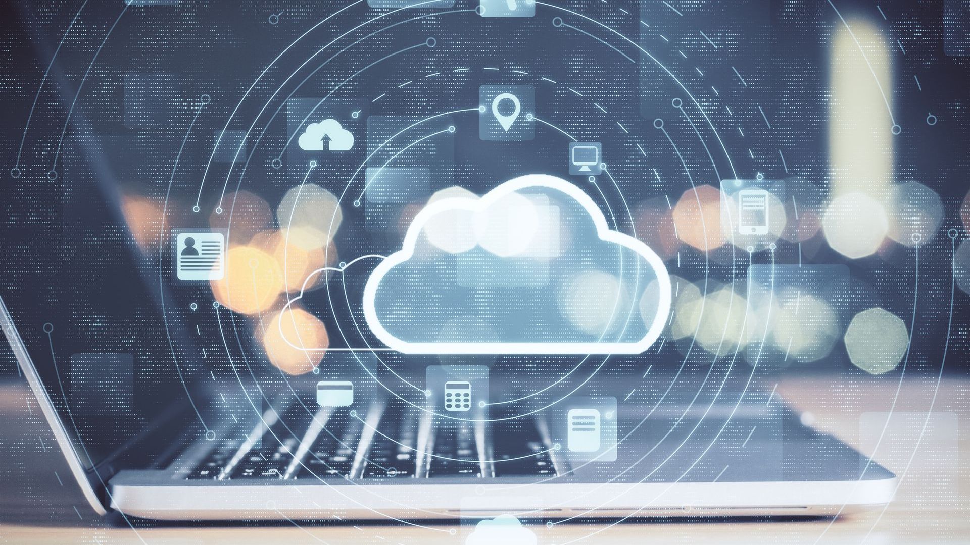 Integrated Document Technologies | IDT