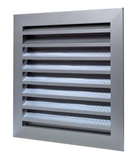 Commercial Door Hardware | ADF| Maimi,FL