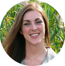 Angela Park - ARC Psychiatry