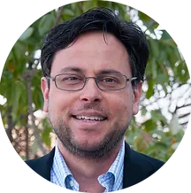 Our Team - ARC Psychiatry