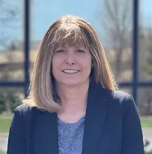 Danielle Sims - ARC Psychiatry