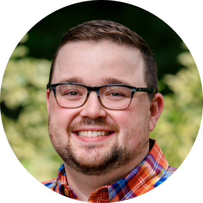 Our Team - ARC Psychiatry