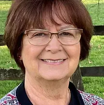 Our Team - ARC Psychiatry