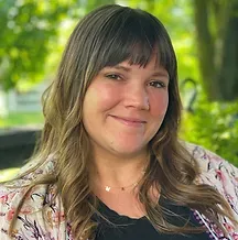 Our Team - ARC Psychiatry