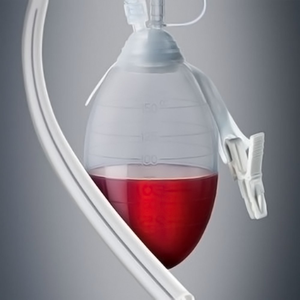 Promedics GmbH | Neuromedex EVDs und mehr