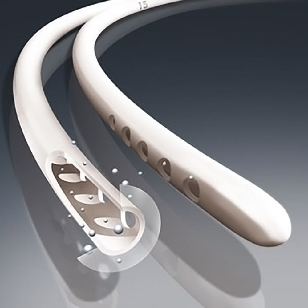 Promedics GmbH | Neuromedex EVDs und mehr