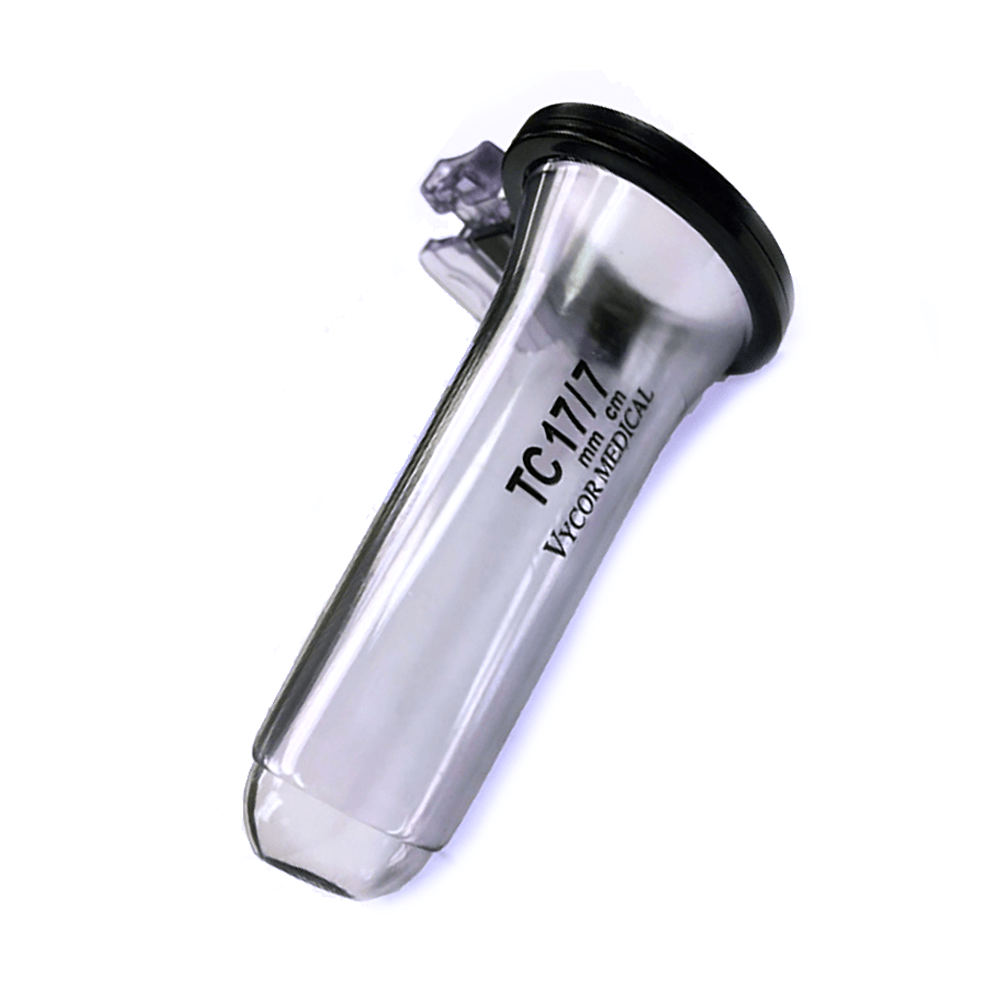 Promedics GmbH | Produktüberblick