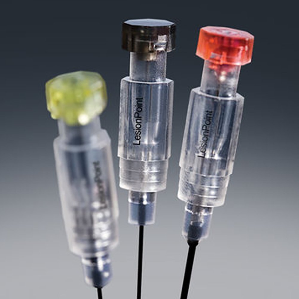 Promedics GmbH | Neuromedex EVDs und mehr