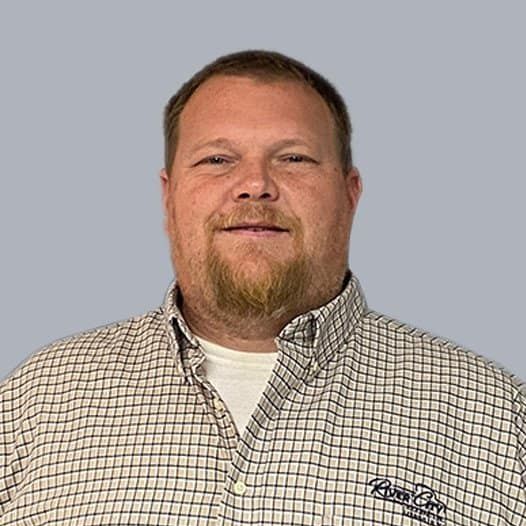 Meet Our Team - River City Truck Parts
