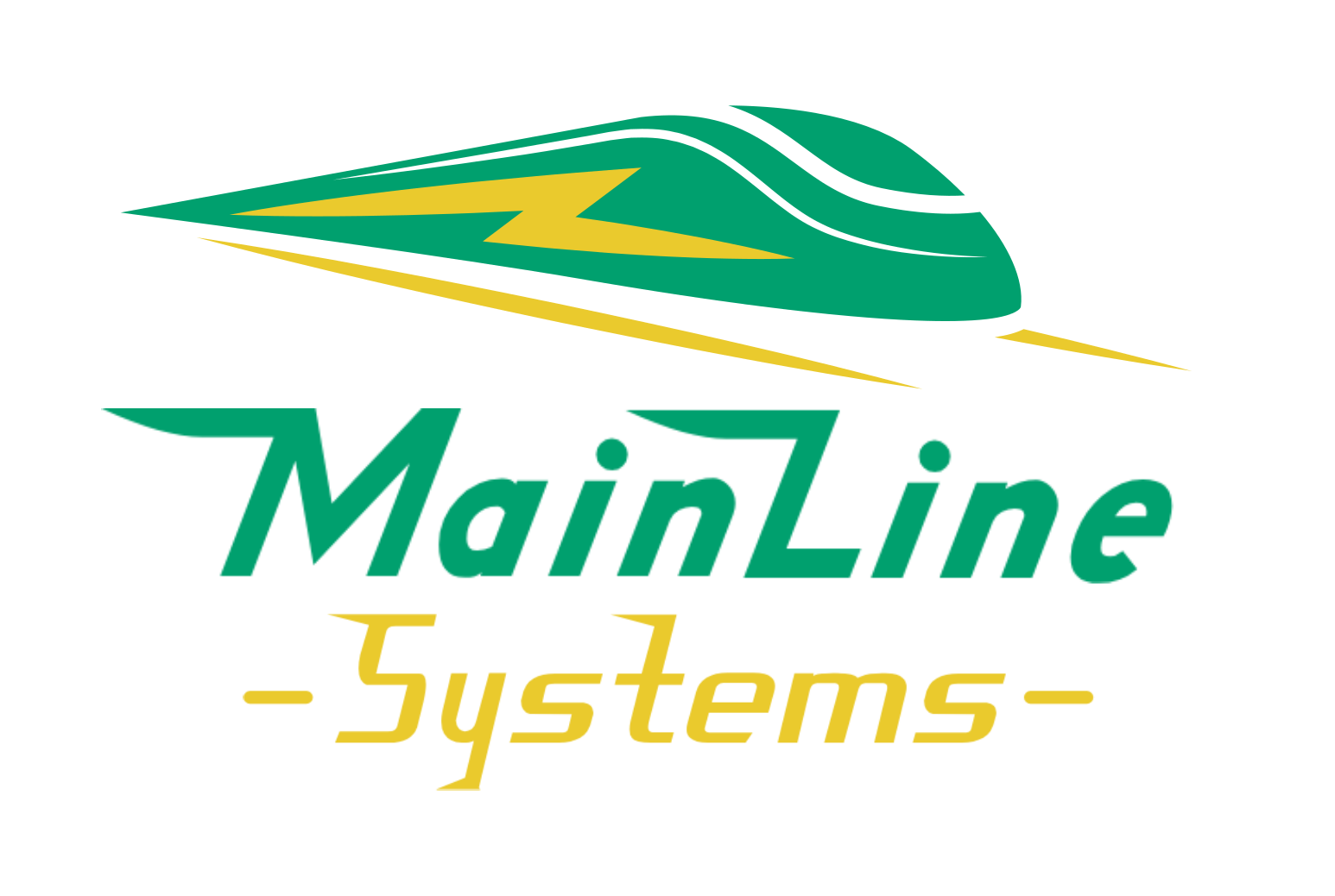 Mainline Acquires RailSoft: Advances to come to Railroad Software