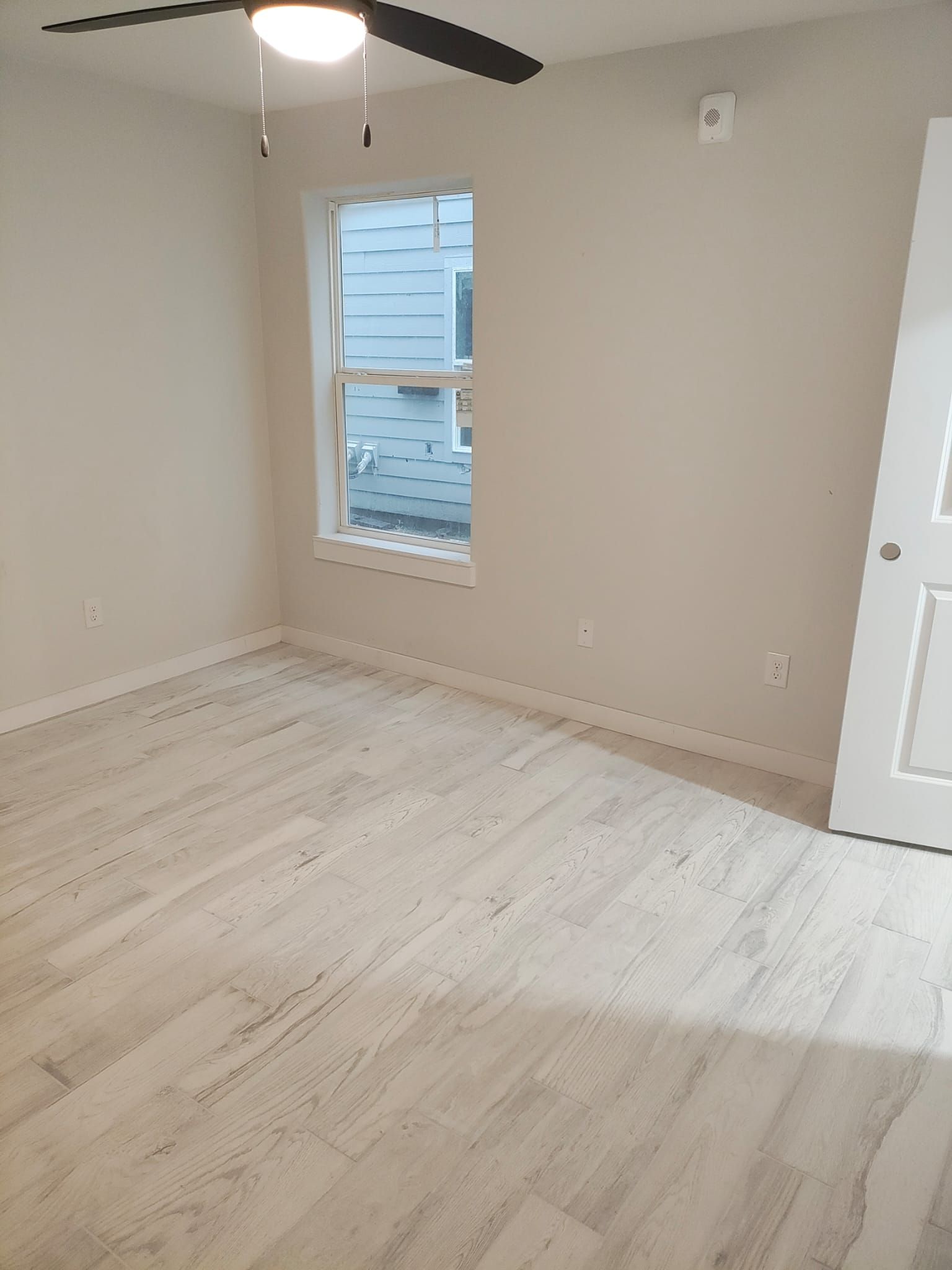 Gallery | Empire Apartments | Corpus Christi