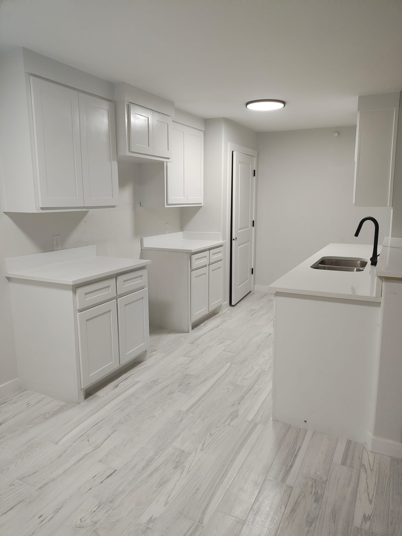 Gallery | Empire Apartments | Corpus Christi