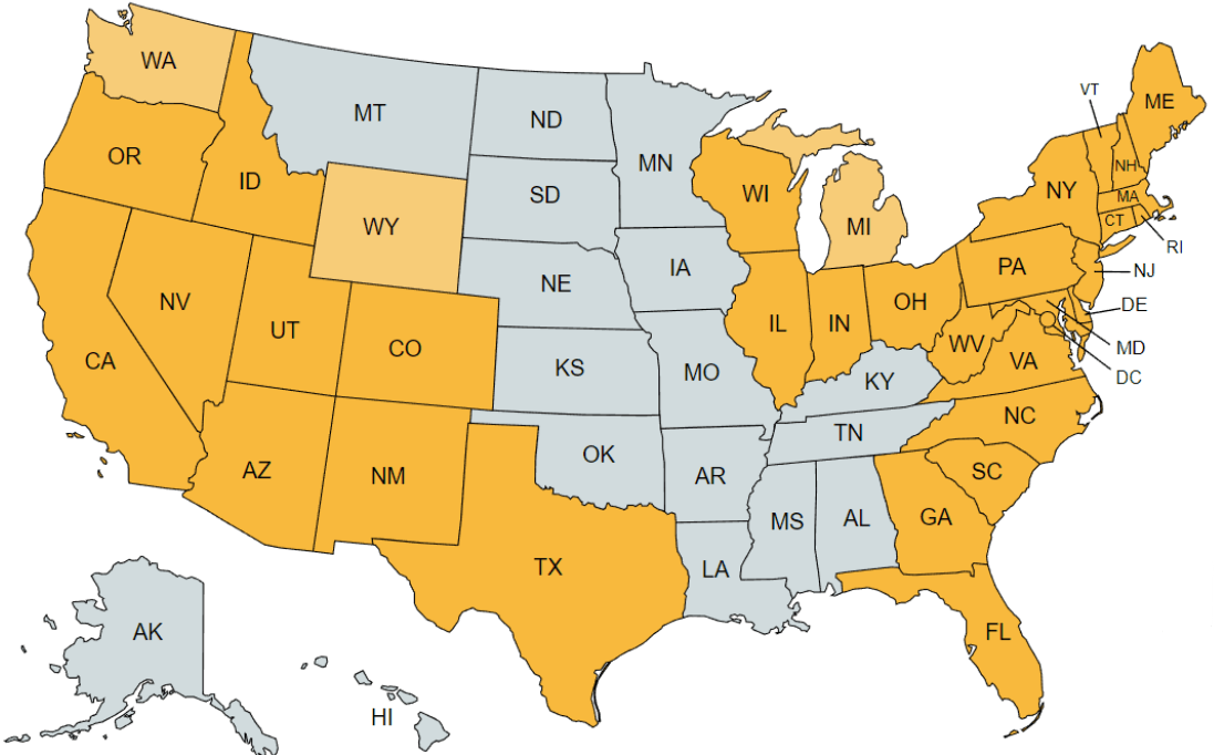 About solarXperts | We Make Solar Simple & Affordable