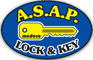 Locksmiths | Los Angeles, CA