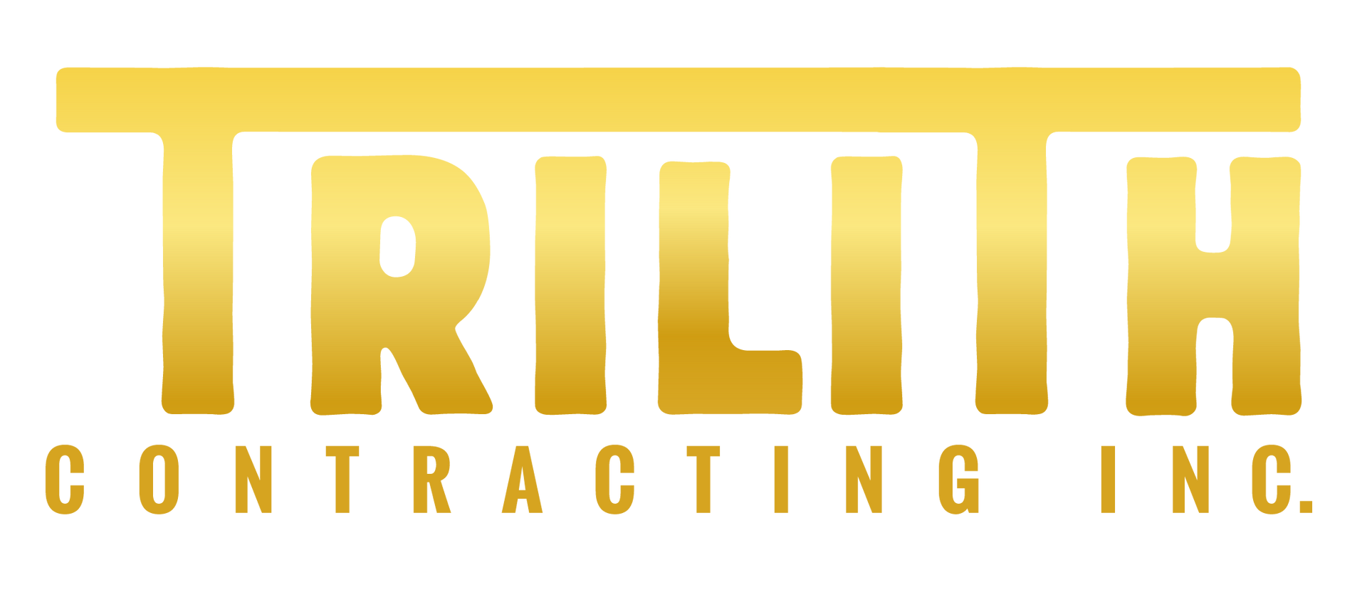 General contracting in Belleville | Trilith Contracting Inc.