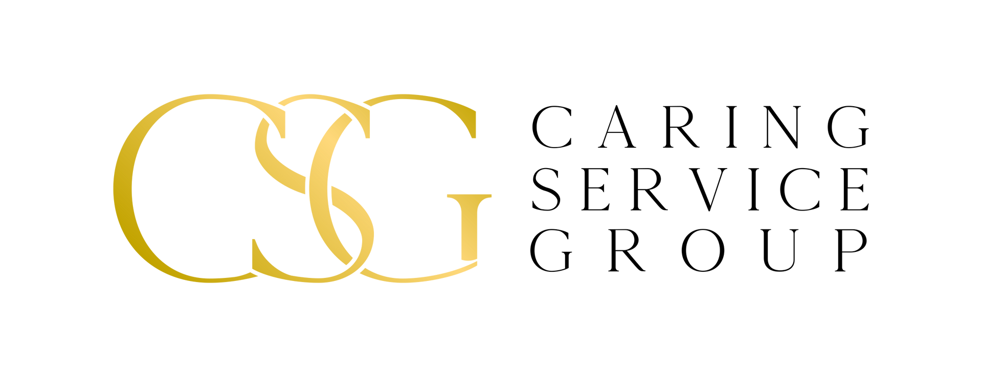 Caring Service Group