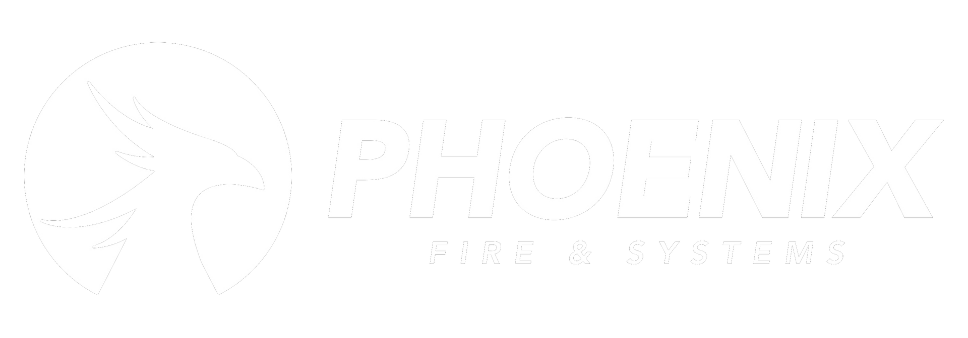 Fire Protection Services | Phoenix Fire & Systems | Clayton, Dayton ...