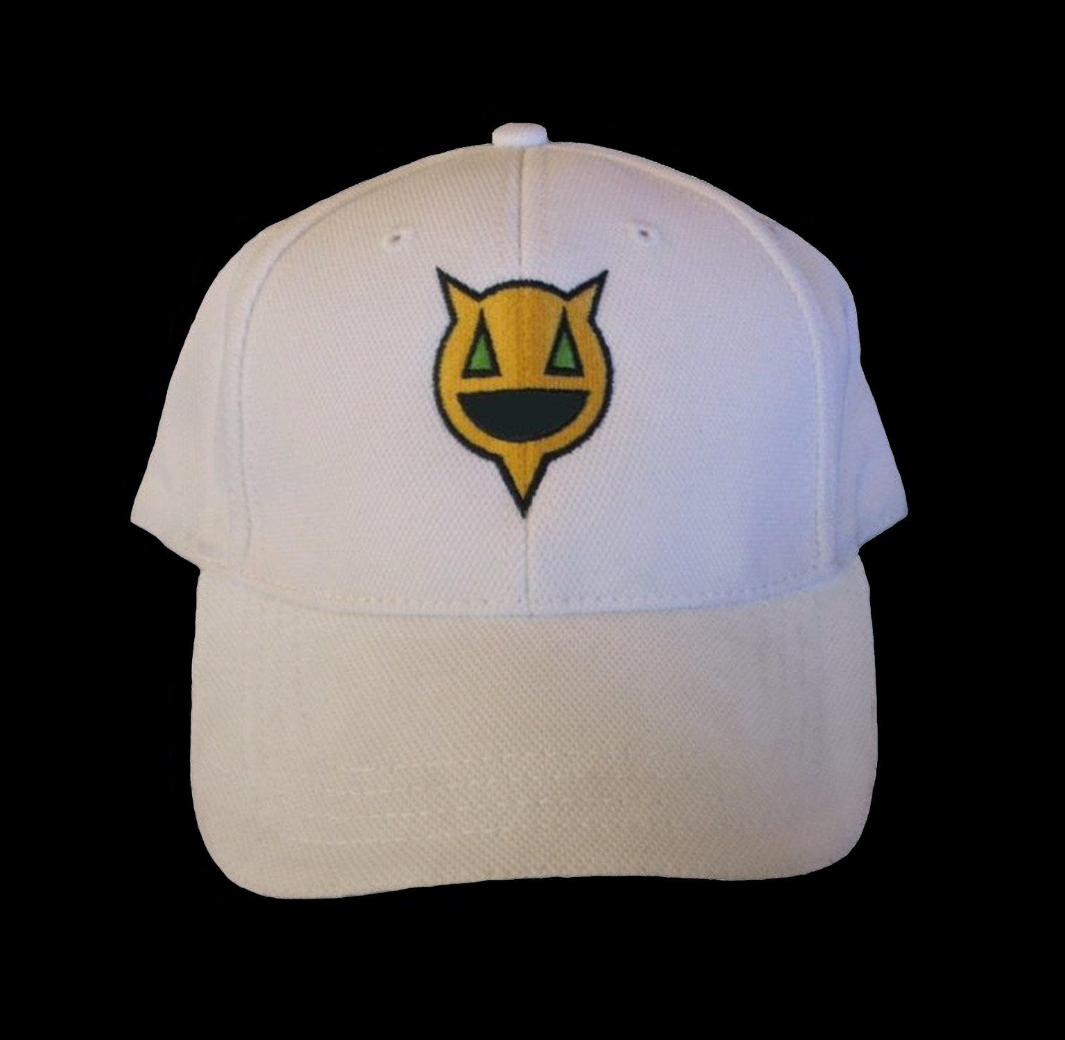 Percentum Designs Extreme Sports Clothing Company Designer Home Page