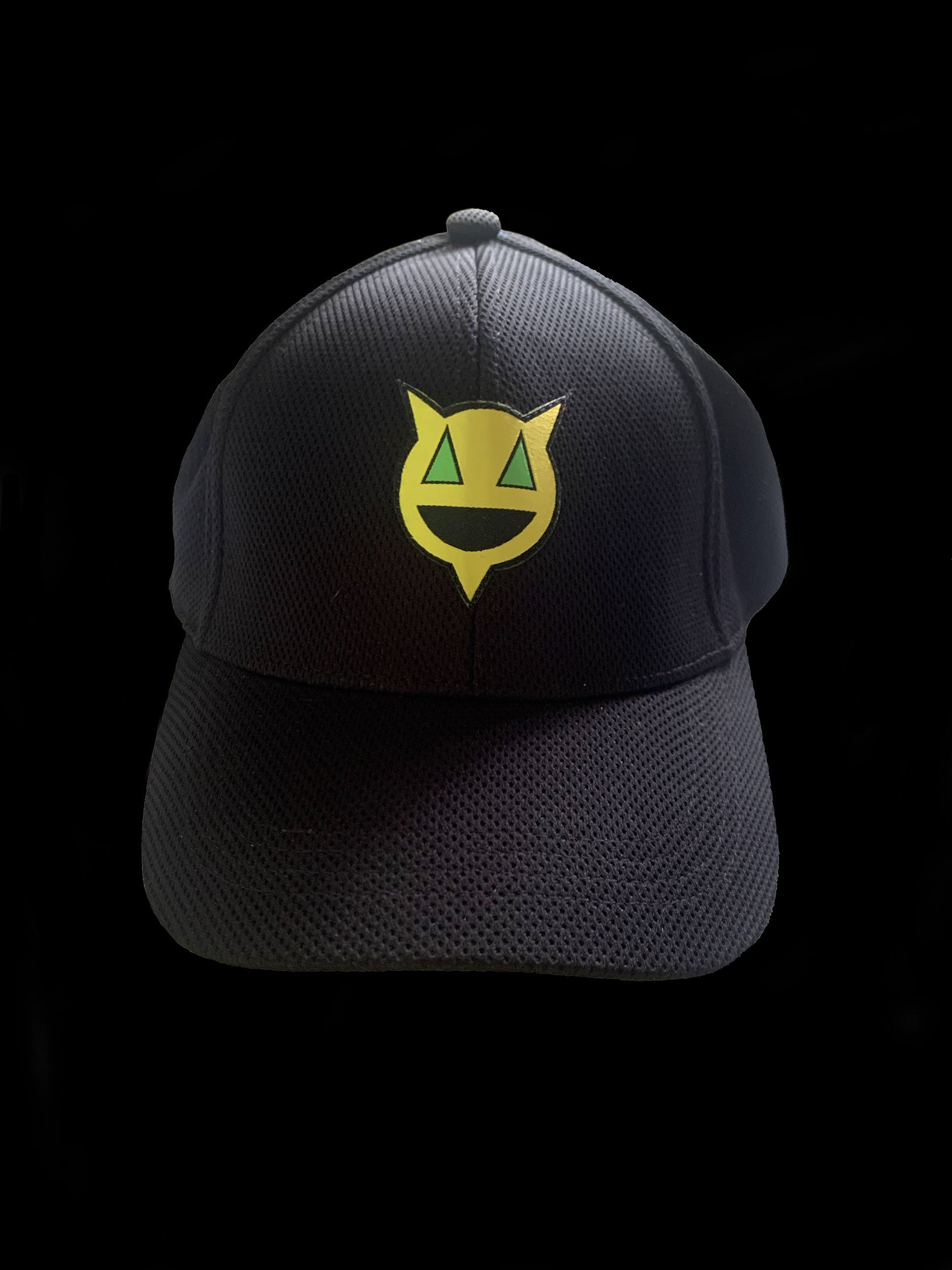 Percentum Designs Extreme Sports Clothing Company Designer Home Page