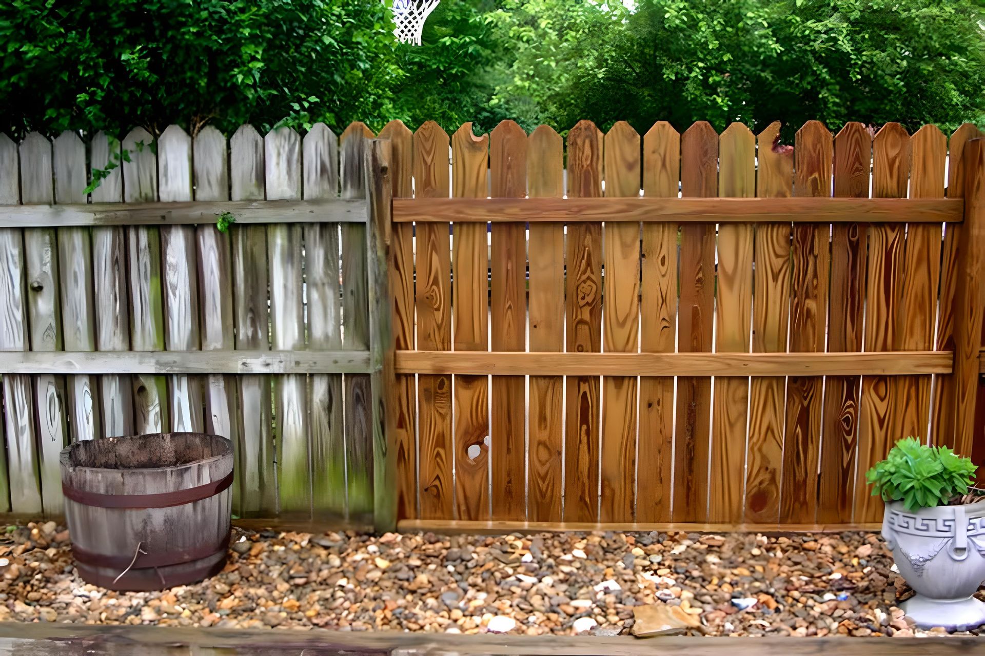 Melo Powerwashing & Painting Services Somers Point, NJ