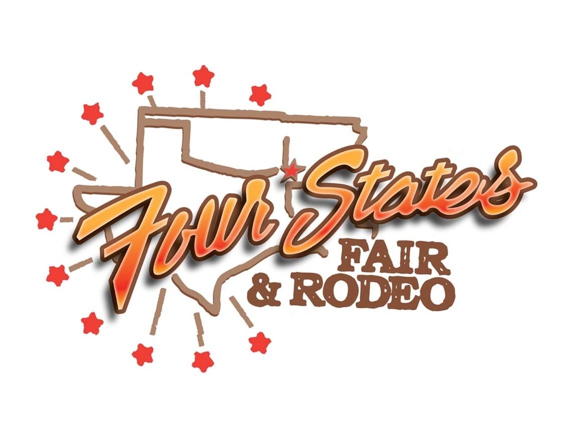 Arkansas's Great Southwest | Main Attractions