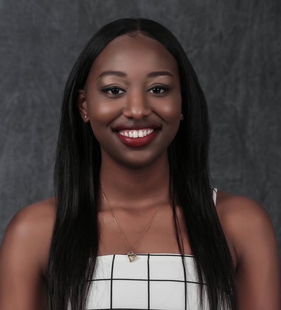 Home [prettyklean.org]