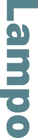 Website, web design, SEO | Lampo web agency - Stockholm
