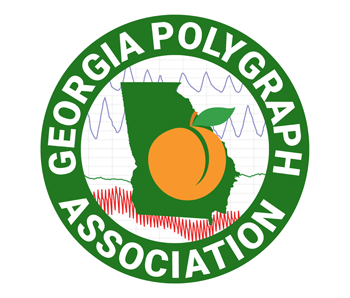 Polygraph Services | Georgia, USA | 770-843-1019