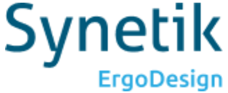 Home [www.ergonomicscanada.ca]