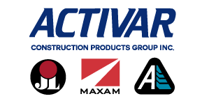 Fire Protection Products | Newark, CA | ABC Fire Protection