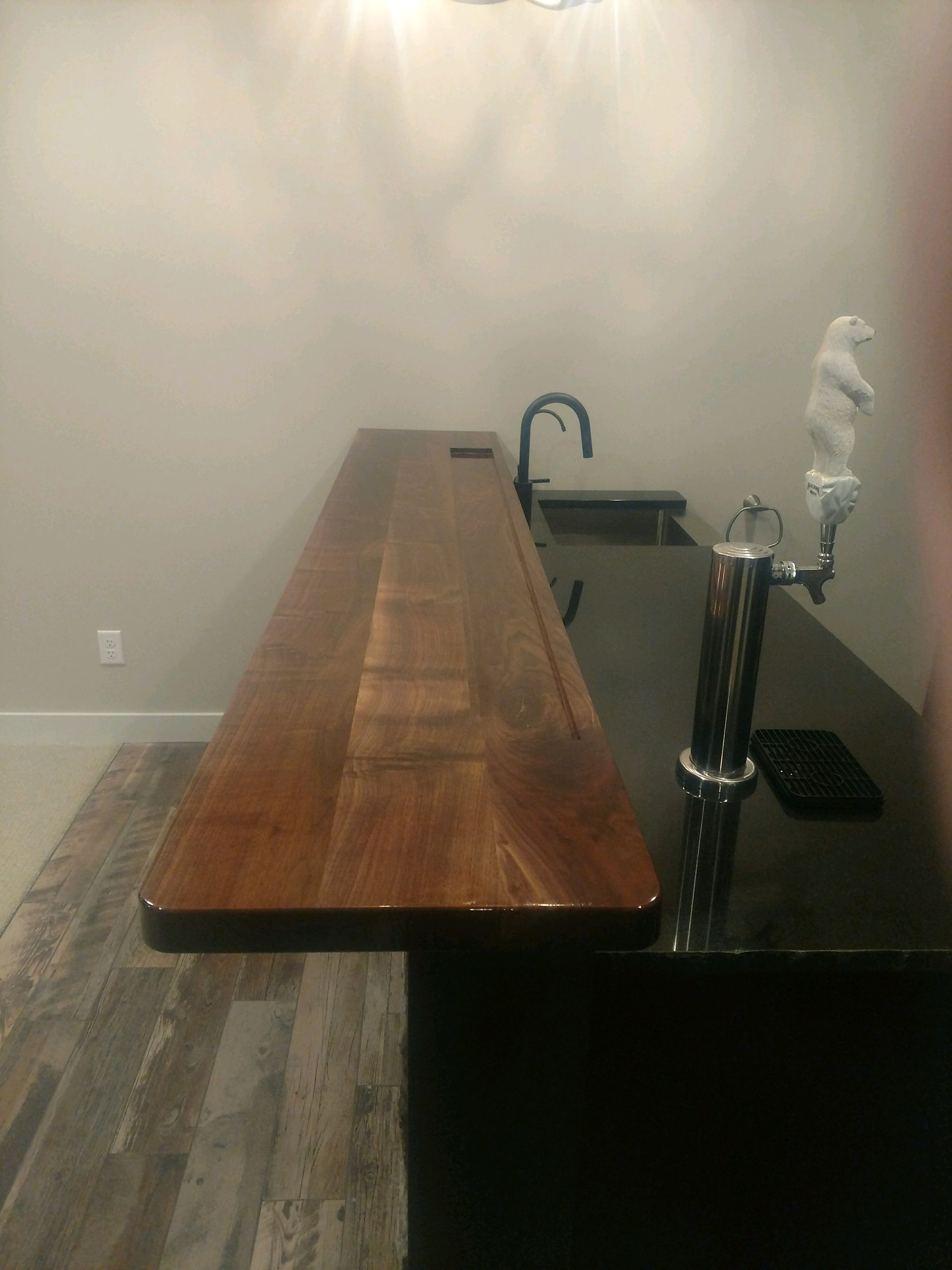 Gallery | Johnson Imperial Homes | Kearney, NE