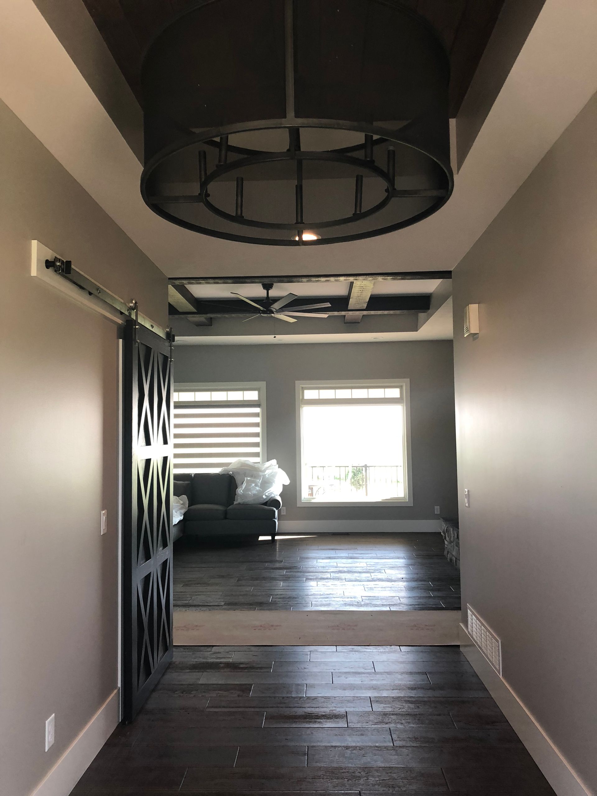 Gallery | Johnson Imperial Homes | Kearney, NE