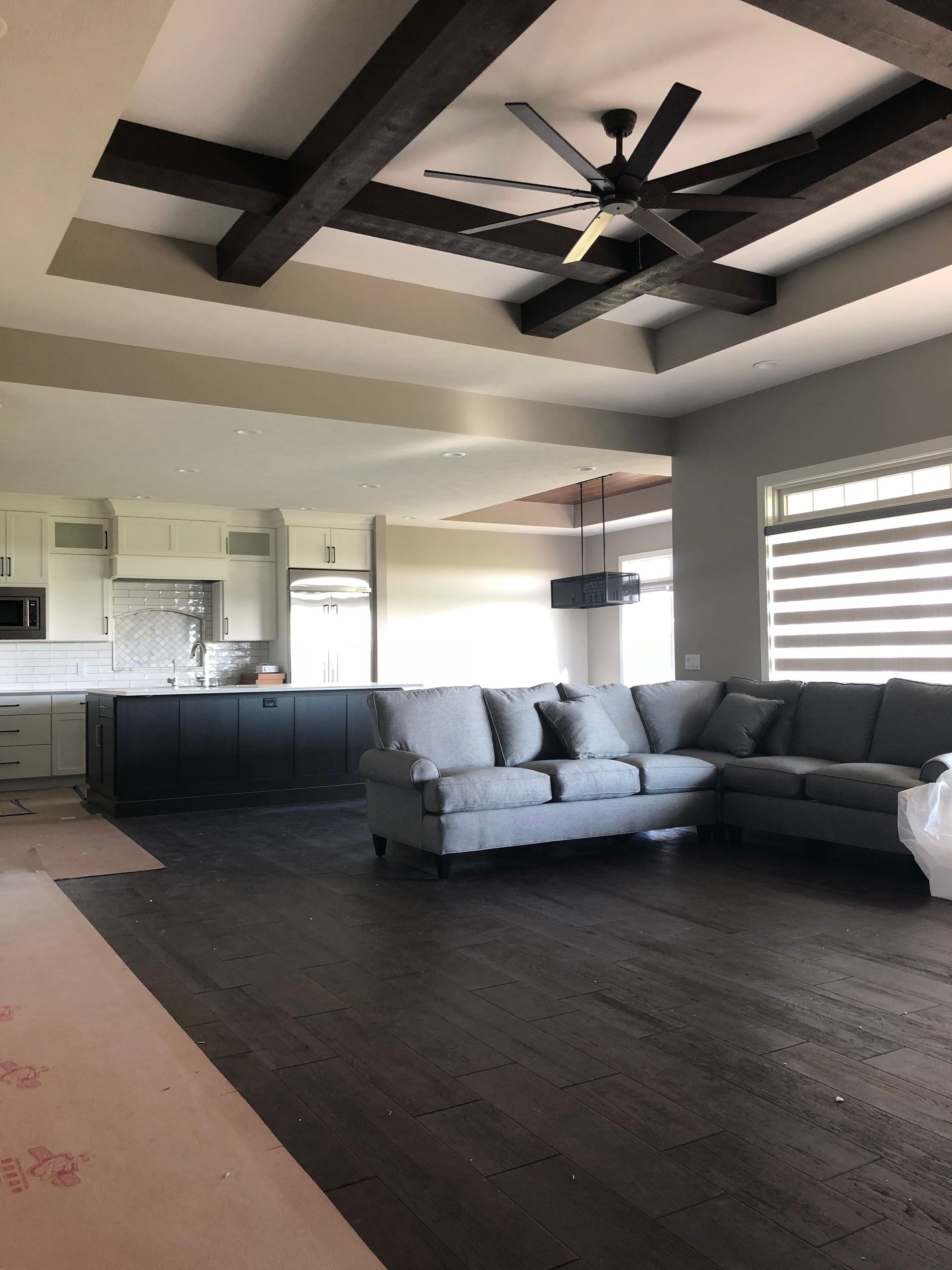 Gallery | Johnson Imperial Homes | Kearney, NE