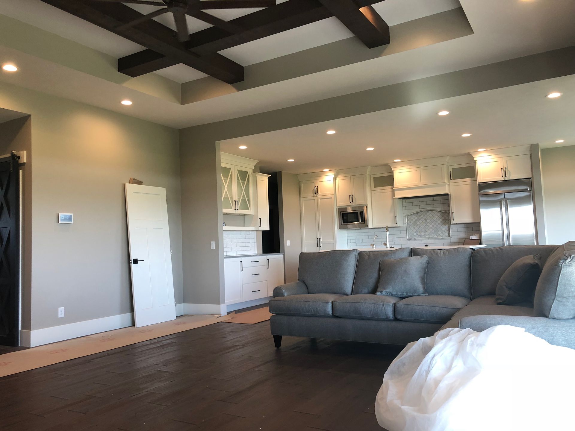 Gallery | Johnson Imperial Homes | Kearney, NE