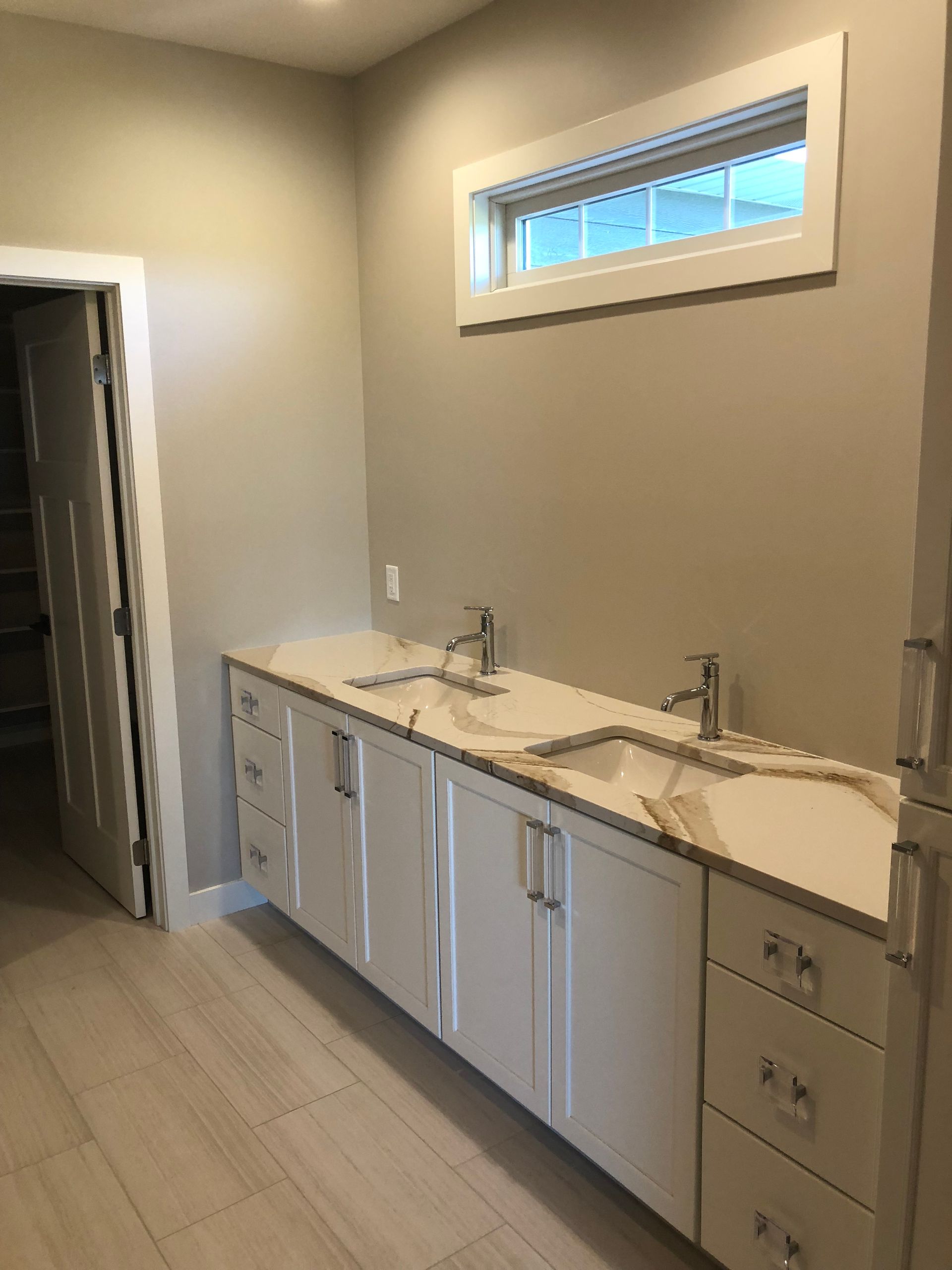 Gallery | Johnson Imperial Homes | Kearney, NE